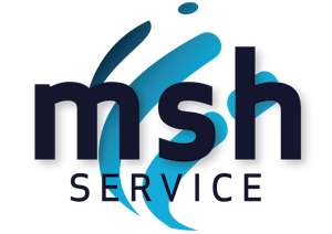 Inici - MSH Service